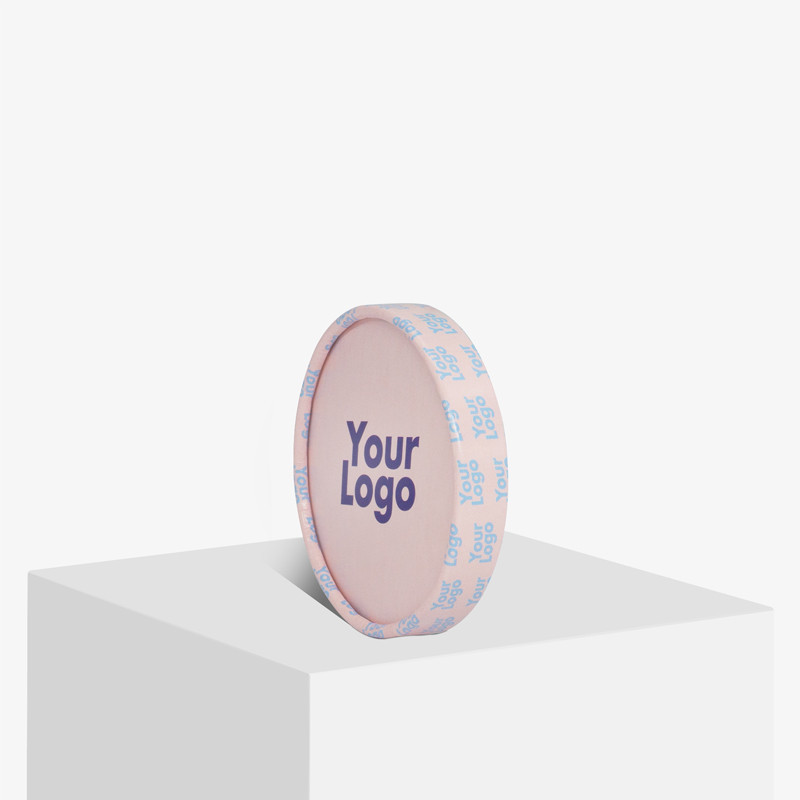 Logotrykte suppebeger med lokk til Norges beste priser!