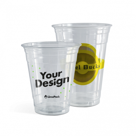 Buy solo cups in bulk store
