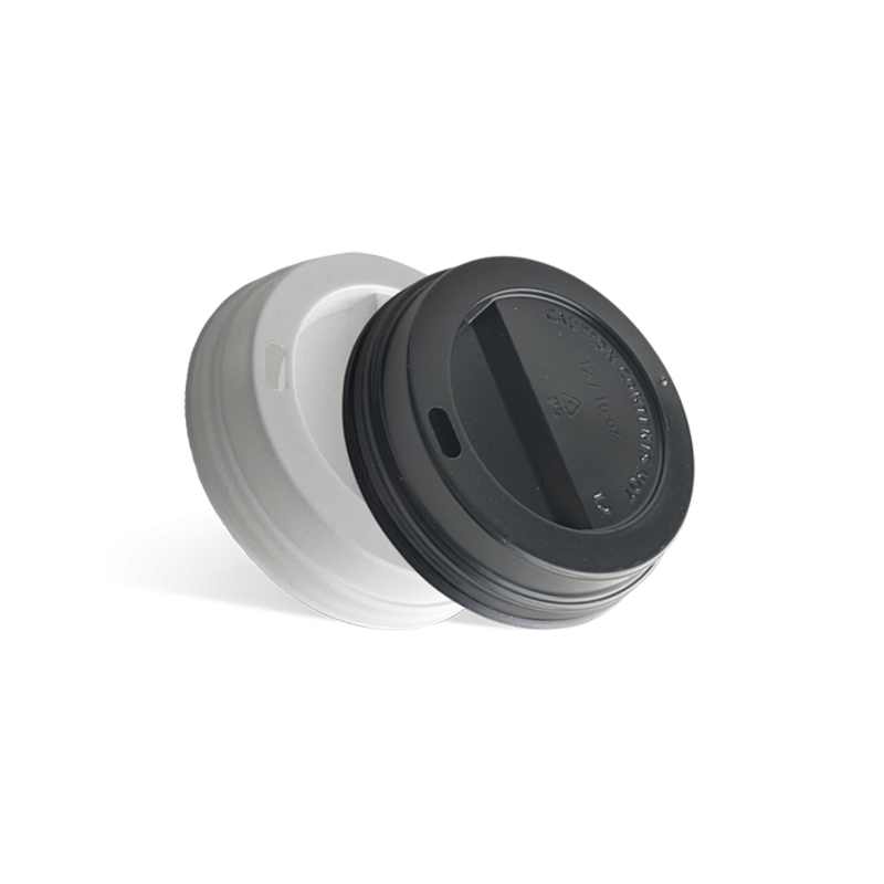 Custom printed disposable cups - Express shipping