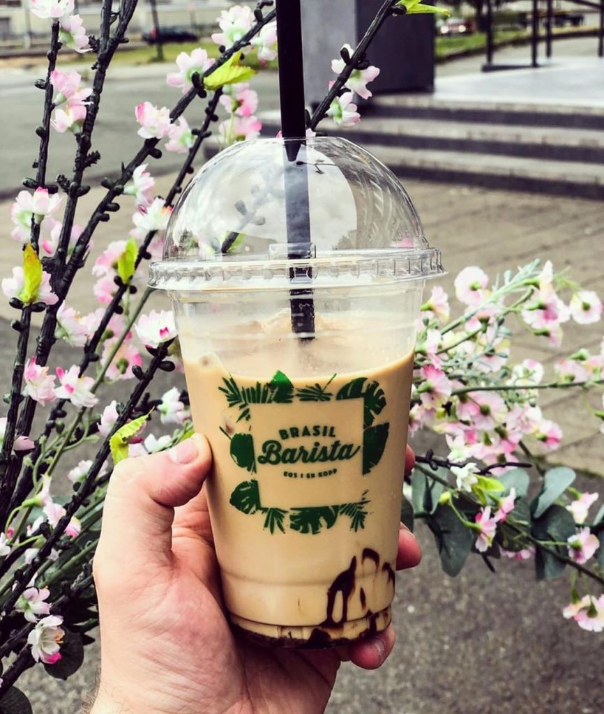 Alt der er at vide om plastikkrus | Limepack