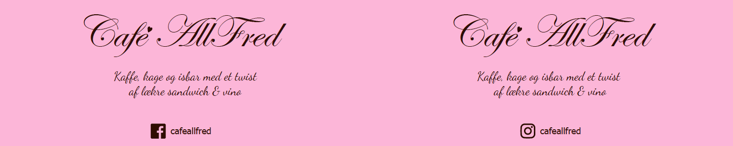 12 best ice cream cup designs we have seen | Limepack