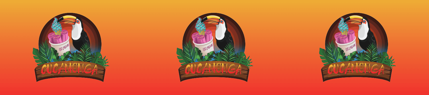 12 best ice cream cup designs we have seen | Limepack