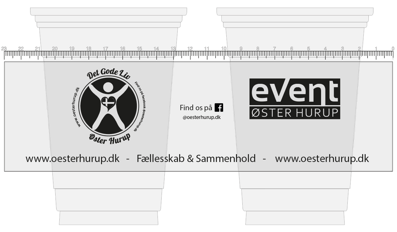 12 Best Plastic Cups Designs | Limepack