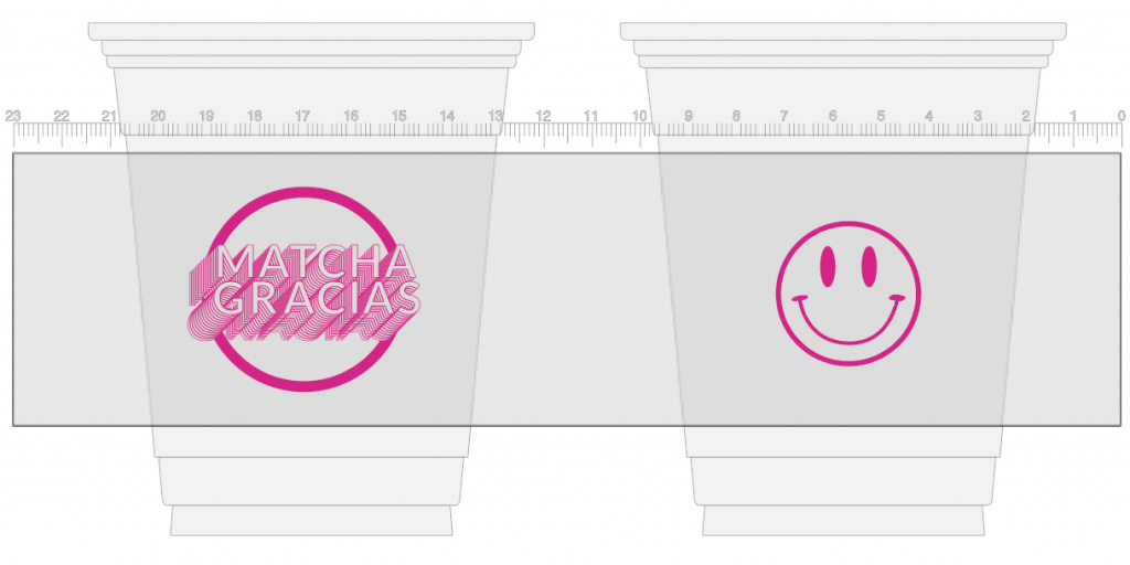 The 12 best paper cup designs we have seen | Limepack
