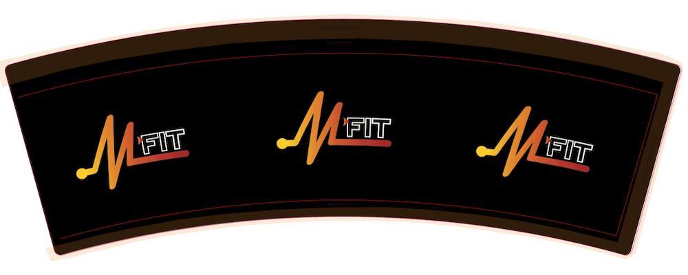 12 best ice cream cup designs we have seen | Limepack