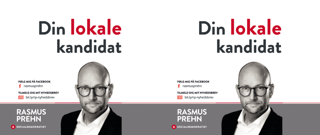 Os 12 melhores designs de copos de papel que vimos | Limepack