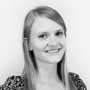 Top-Selling Baked Goods in Bakeries | Limepack