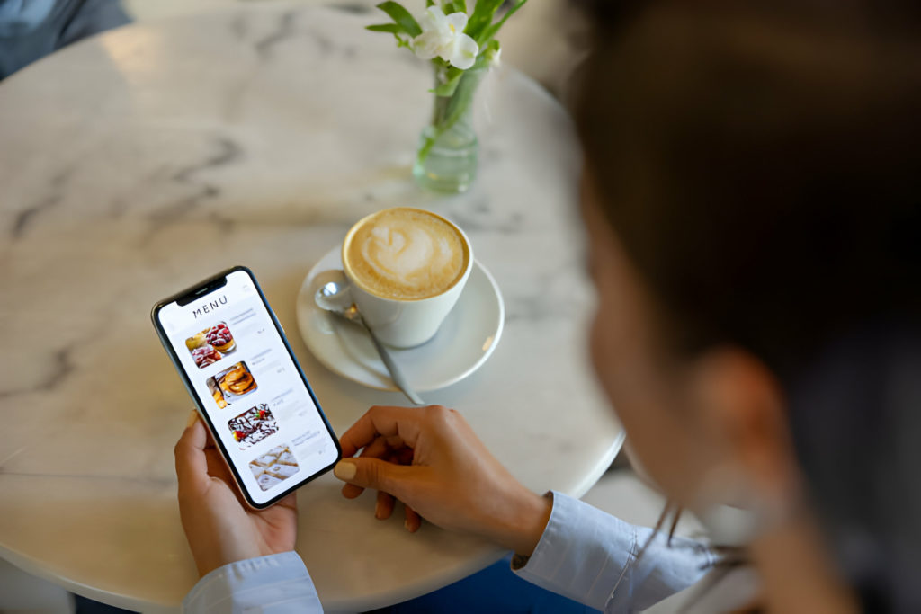 Instagram Ideas to Boost Your Coffee Shop | Limepack