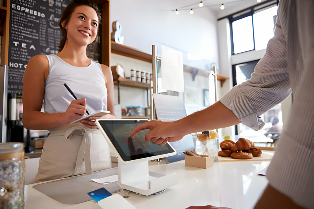 How to Attract Customers to Your Coffee Shop | Limepack