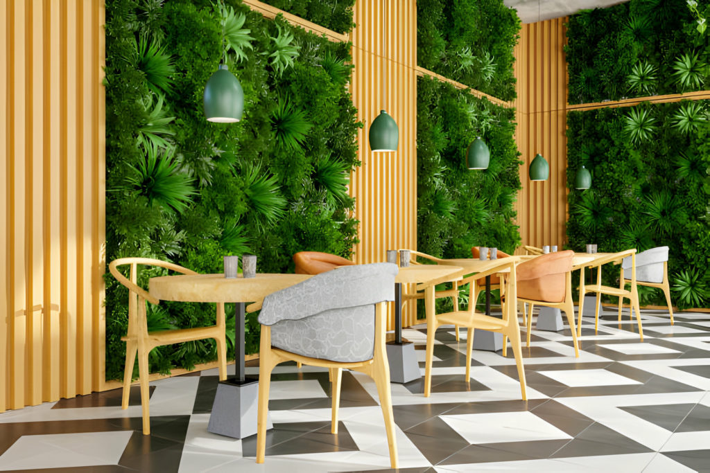 Sustainable Practices for Coffee Shops | Limepack