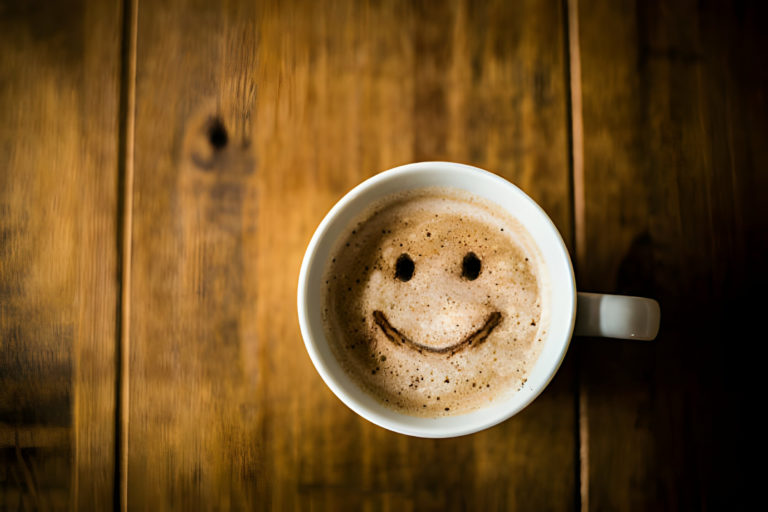 Coffee Shop Must-Haves on the Menu | Limepack