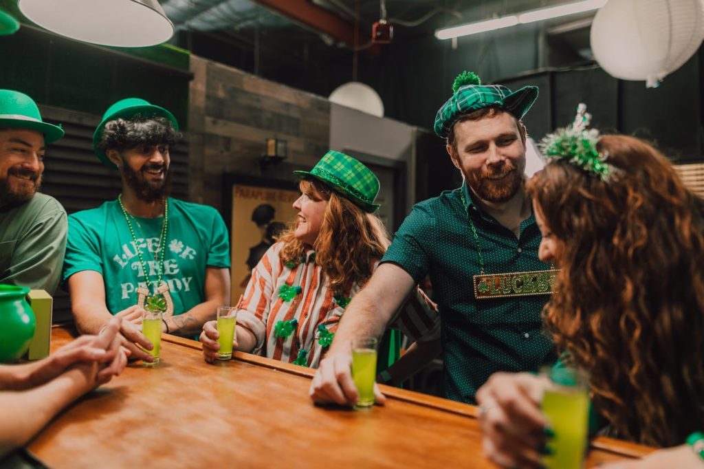 50 Restaurant Event Ideas - Boost Engagement | Limepack