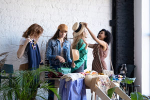 25 Sustainable Eco-Friendly Event Strategies | Limepack