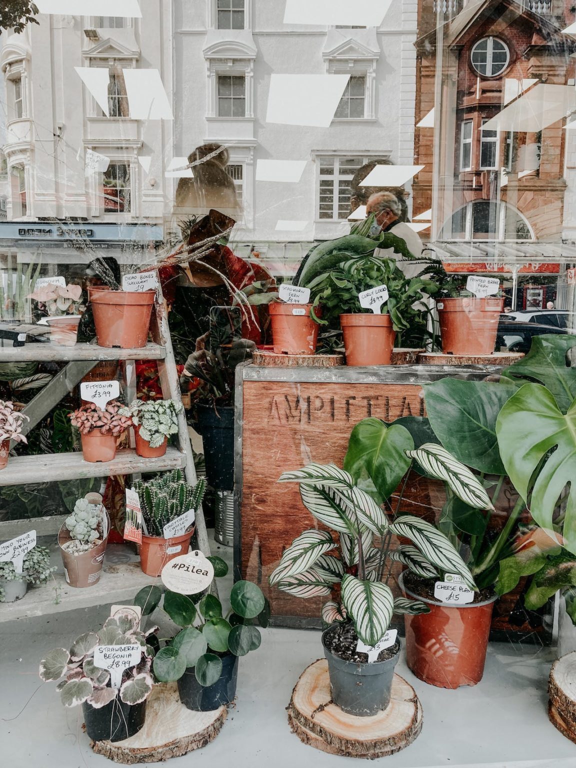 25 Sustainable Eco-Friendly Event Strategies | Limepack