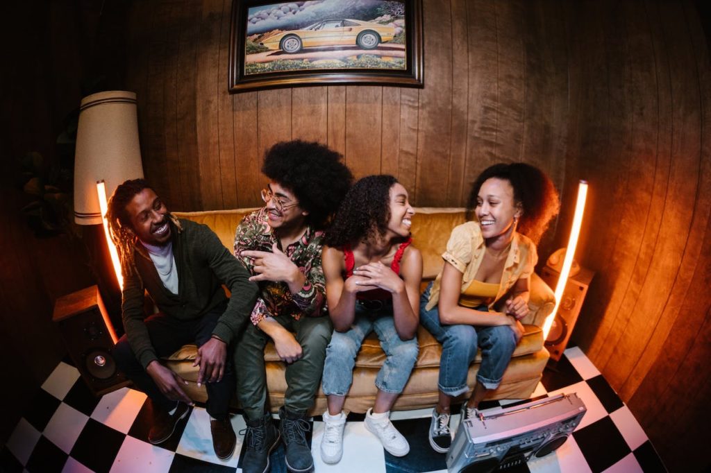 Gen Z Events 2024: Trends & Engagement Strategies | Limepack