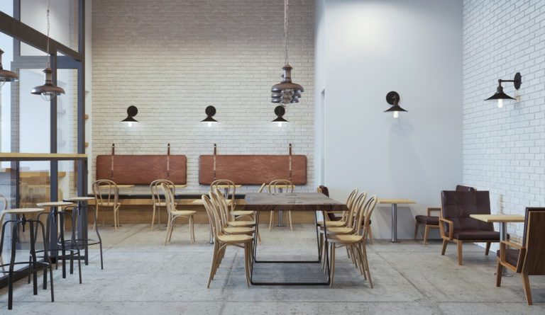 Step-By-Step Guide to Opening Your Cafe | Limepack