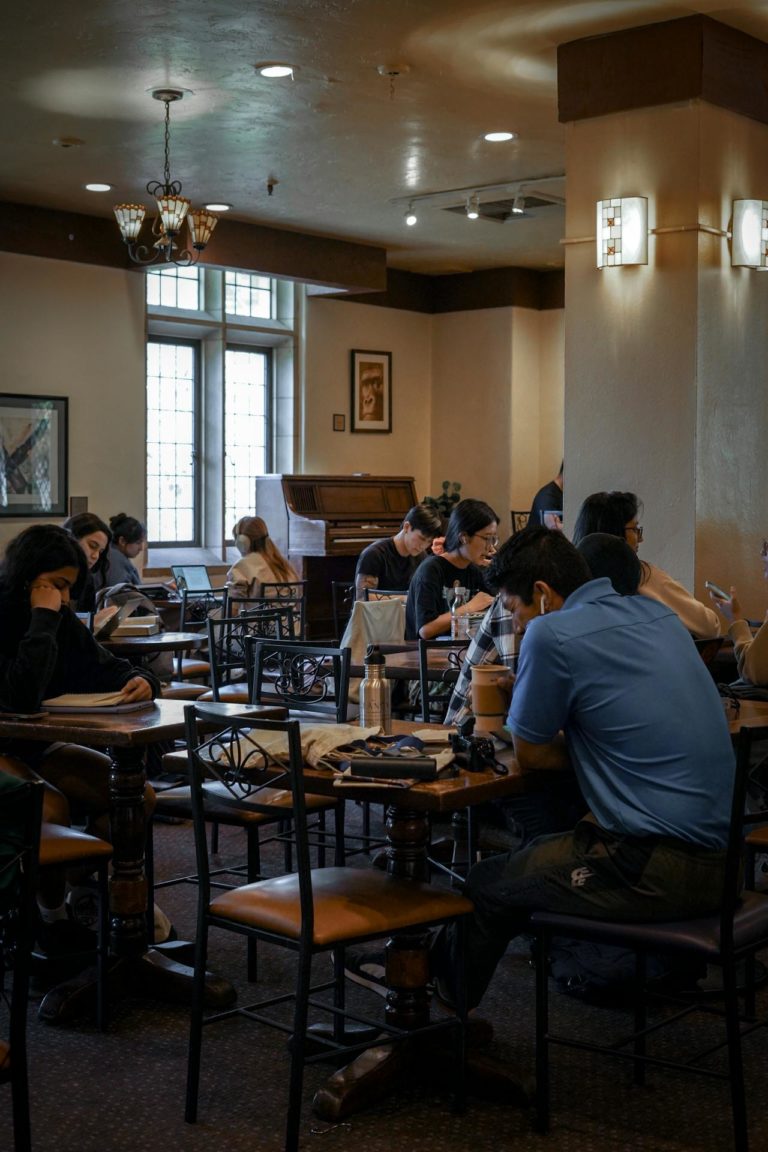 Aumentar las ventas de las cafeterías | Limepack