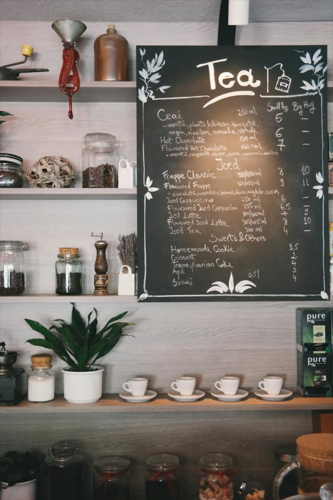 Exploring Cafes: Coffee, Community & Culture | Limepack