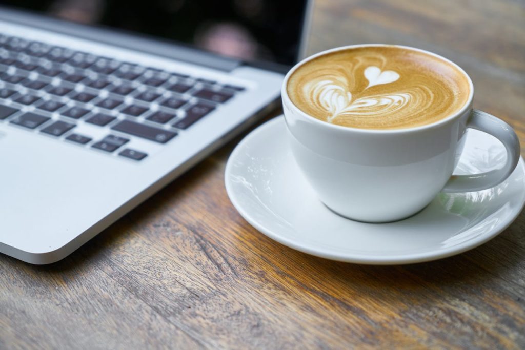 Top Cafe Menu Ideas to Boost Sales | Limepack