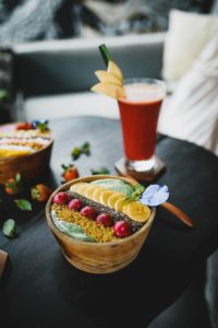 Top Cafe Menu Ideas to Boost Sales | Limepack