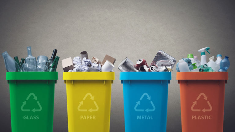 Waste in Hotels: How to Reduce It? | Limepack