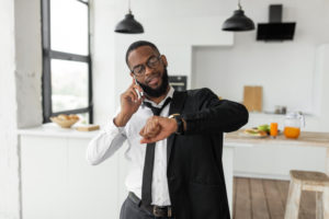 A Quick Guide to Hotel Check-Out Times | Limepack