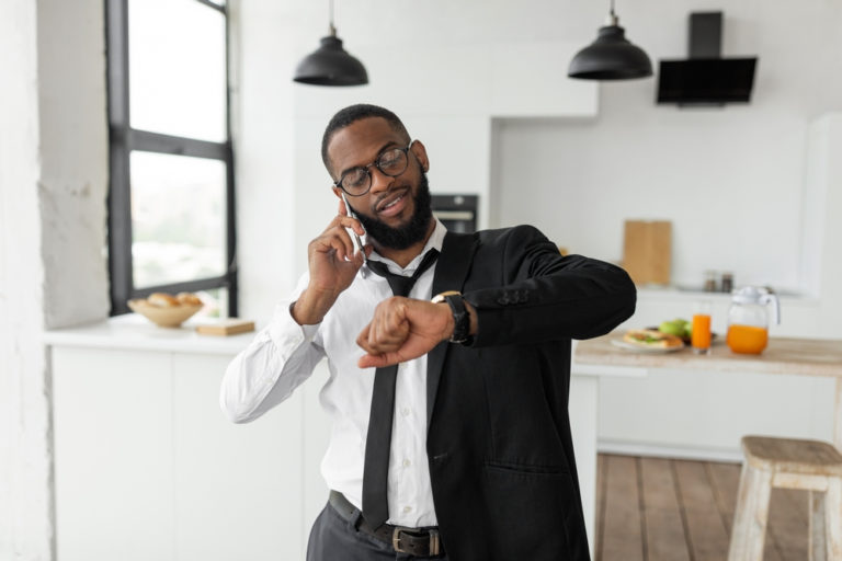 A Quick Guide to Hotel Check-Out Times | Limepack