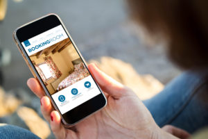 A Quick Guide to Hotel Check-Out Times | Limepack