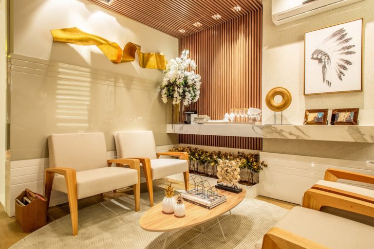 Your Guide to Hotel Room Types | Limepack