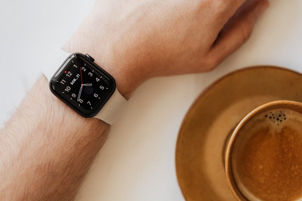 A Quick Guide to Hotel Check-Out Times | Limepack