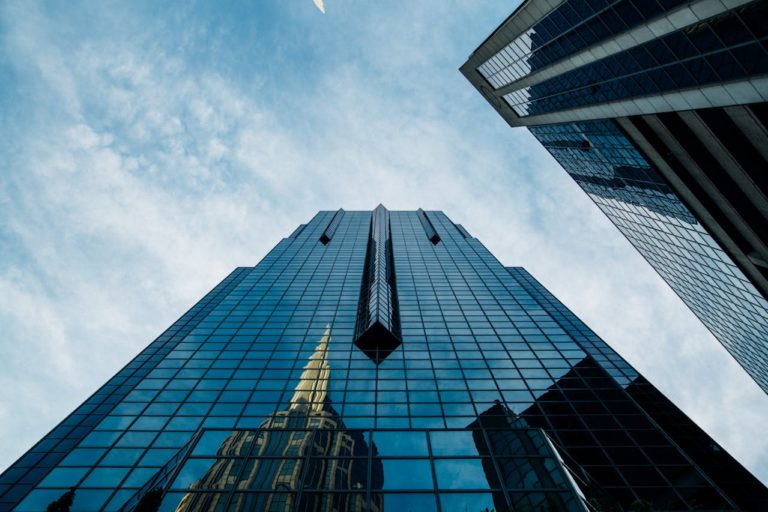 Why Hotels Skip the 13th Floor | Limepack