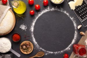 Key Qualities of a Successful Pizzeria | Limepack