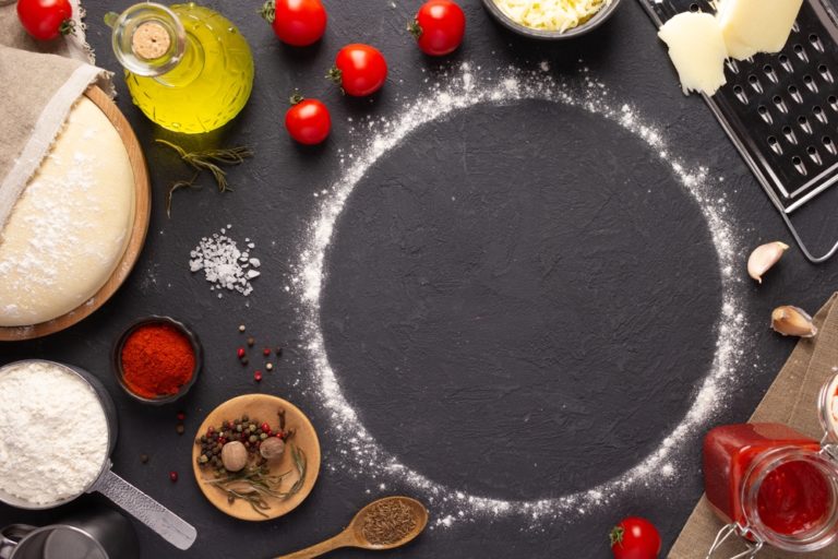 Key Qualities of a Successful Pizzeria | Limepack