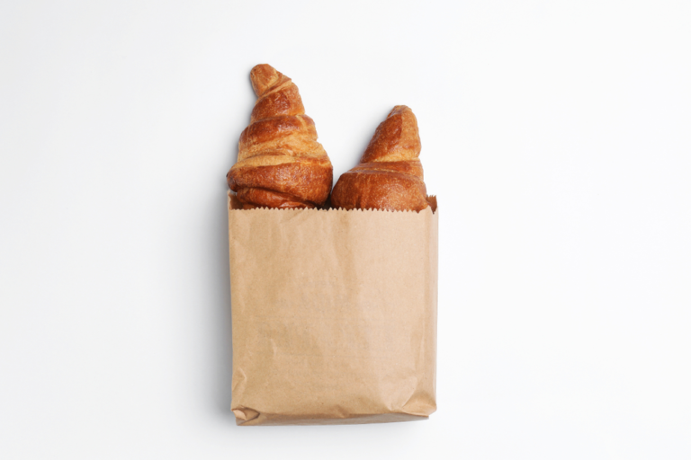 Benefits of Eco-Friendly Bakery Packaging | Limepack
